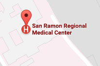 Contact Us - Dr Kevin Roth | Orthopaedic Doctor Oakland | Sports ...